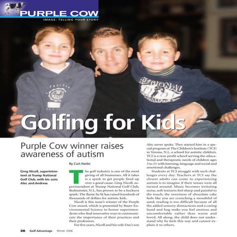 Gregory_Nicoll_article | PDF