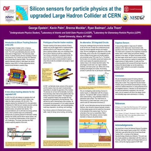 CNF_Poster_Edit_3 | PPT