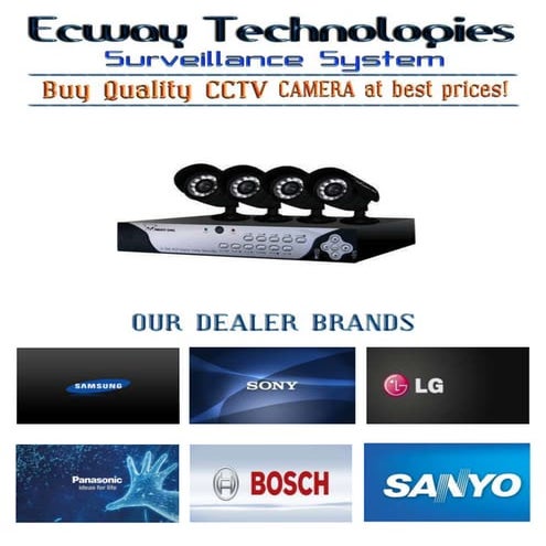 Lg cctv outdoor camera ir model | DOCX