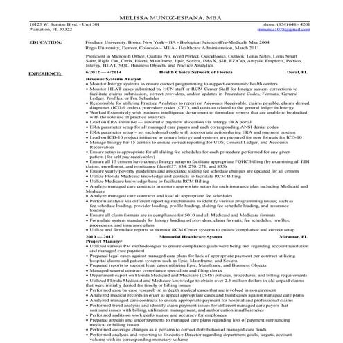 Sanitary letter | DOCX