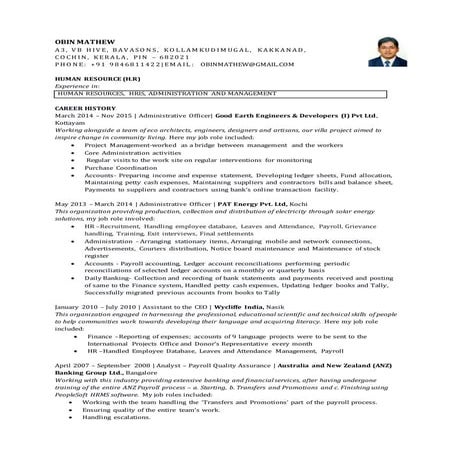 aqeel arshad resume (3) | DOC