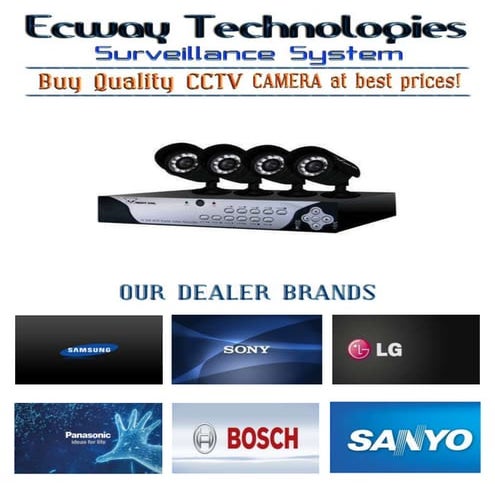 Lg cctv outdoor camera ir model | DOCX