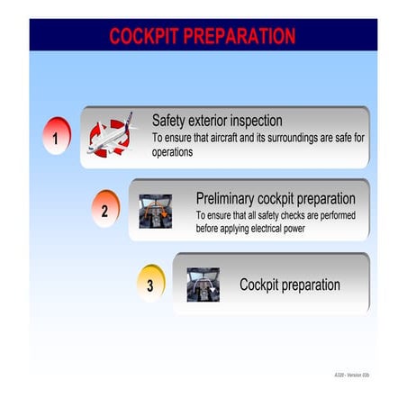 MD-11 Checklist & Procedures Quickview v0.1.pdf