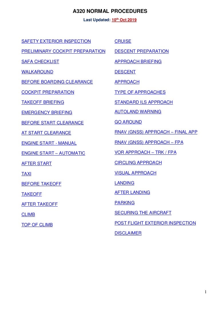 Organize File Naming Conventions Examples