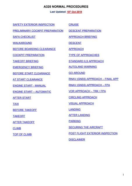 Gds quick reference guide | PPT