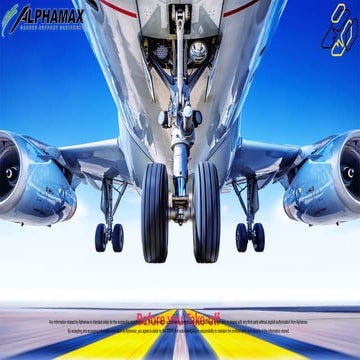 A320 Wrap Around Maintenance brochure.pptx