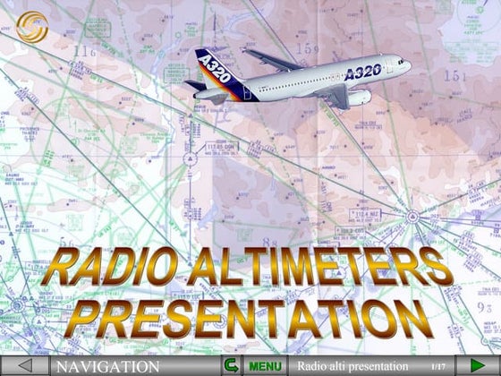 Right Whale SRS | PDF | Cruises | Travel Type