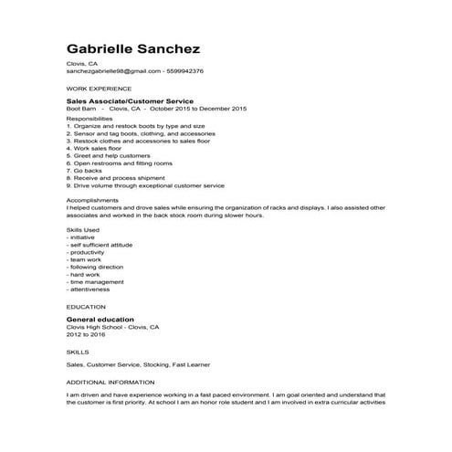 Terry Phillips New Resume 1.docx