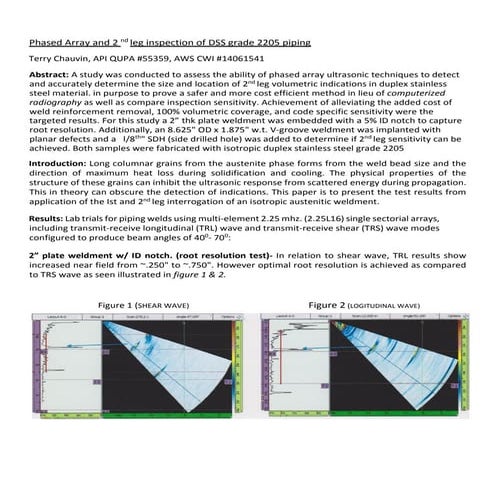 DUPLEX Lab R1 non edit | PDF