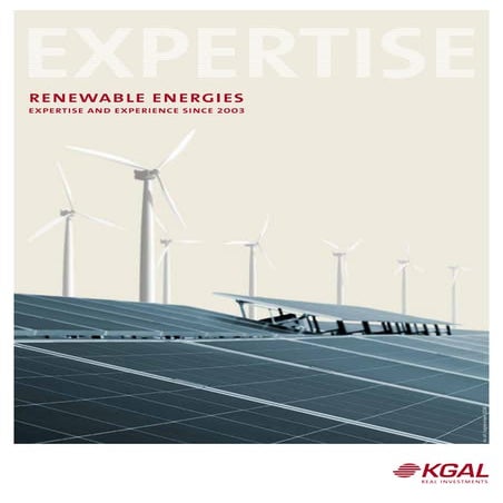 KGAL_Expertise_Renewables_09_2014_EN | PDF