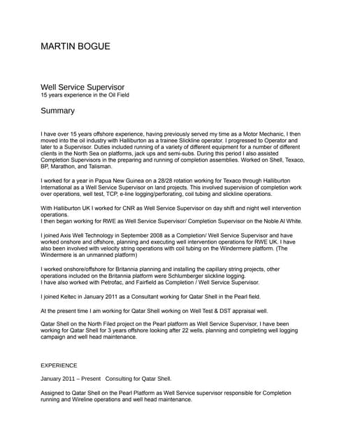 Shell_Process_Safety.pptx