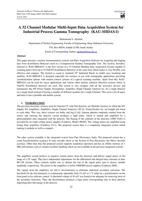 WIDE AREA MONITORING SYSTEMS(WAMS) | PPT