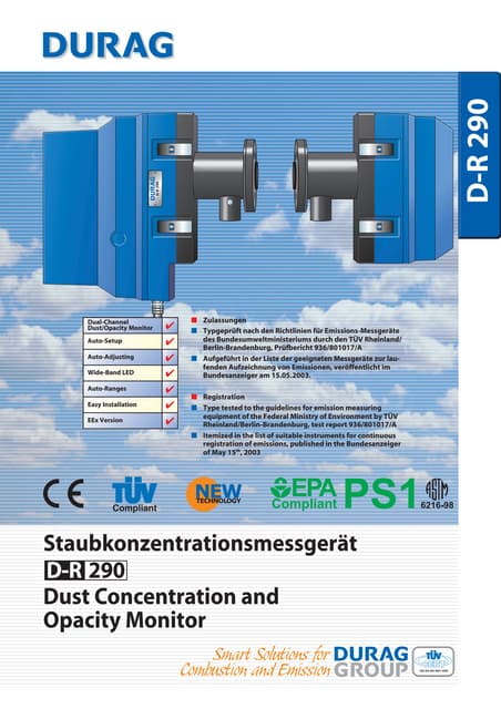 Practical Advanced Process Control for Engineers and Technicians | PPT ...