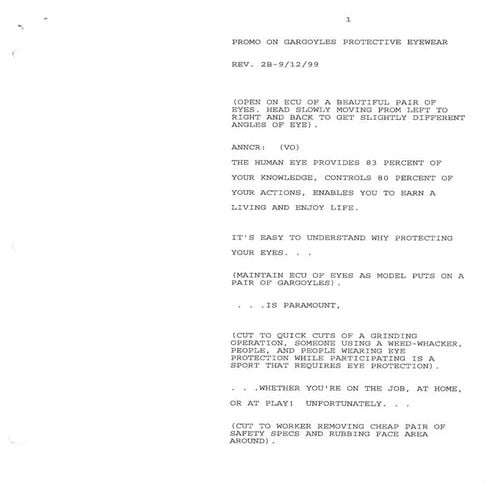 Promo Comfo Classic | PDF