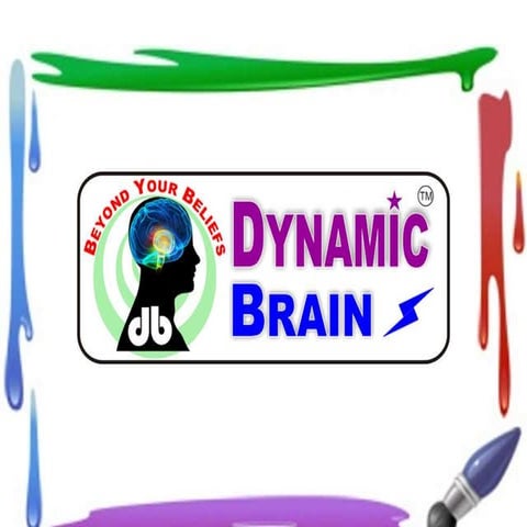 Mid Brain Activation (1) | PPSX