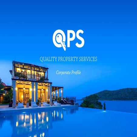 QPS-newsletter | PPT