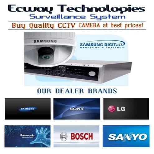 Lg cctv outdoor camera ir model | DOCX