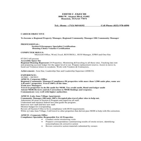 EDITH C[1] (1) | PDF