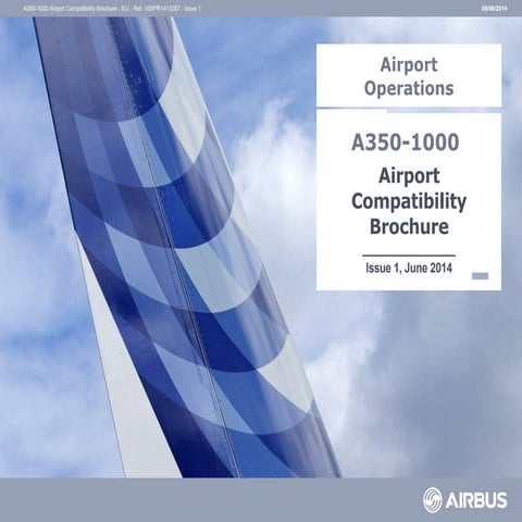 A350-1000_Airport_Compatibility_Brochure_August_2014.pdf