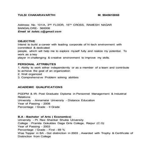 New Microsoft Office Word Document | PDF