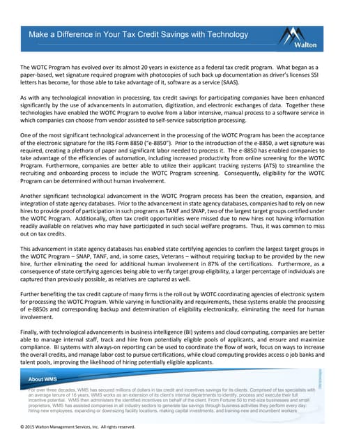 Royal Haskoning Client questionaire for SARS Mthatha | PDF