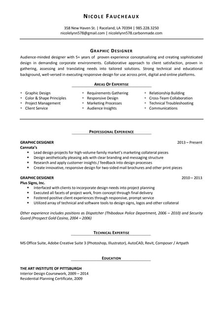 sadaf mohammadi - Resume | PDF | Civil Engineering Industry | Industries