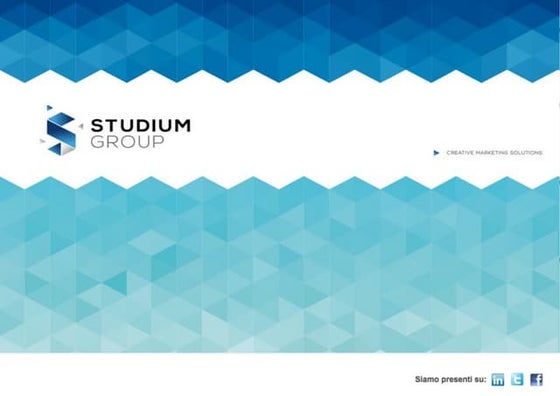 Slide Modulo2_IT METHODOS AULA | PPT