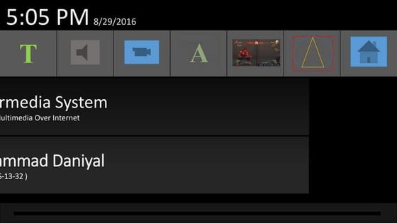 Understanding hypermedia | PPTX