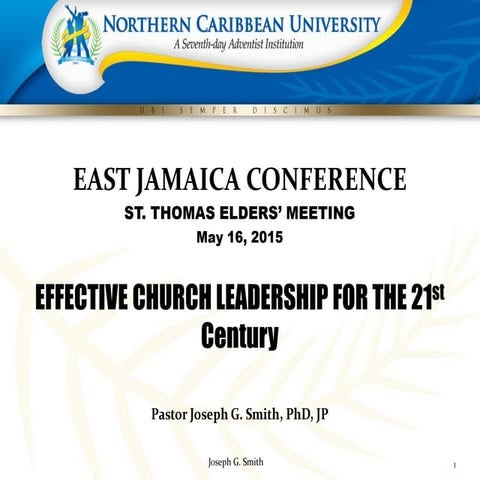 DOs and Don'ts In Church Ushering Ministry.pdf