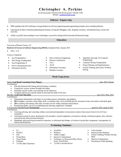 TechValidate Customer Challenges | PPT