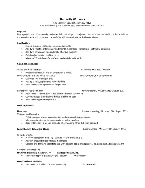 Philippine Wine Merchants Certificate | PDF