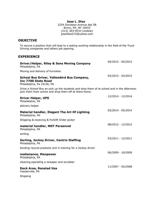 Chris_Longstreet | PDF