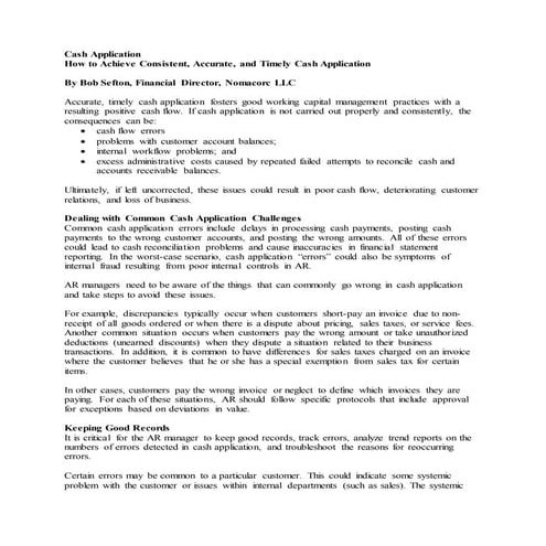 CASH HANDLING PROCEDURES AND ITS INTODUCTIONS.pptx