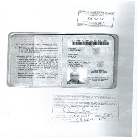 ID & accademic documents Nico.PDF