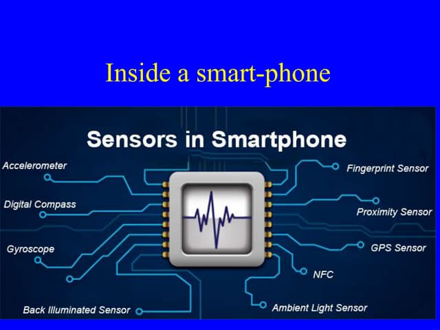 Sag in overhead transmission line, sag calculation & string chart | PPT