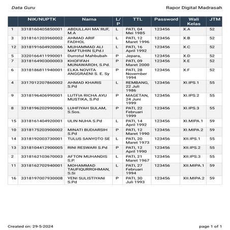 a38ded23-561d-403c-b9e9-1d5bba3fc1d1 (2).pdf