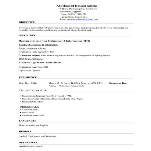 suha_sammour CV | DOCX
