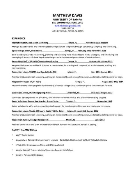 Find List Of Gambling Directories find-list-of-gambling-directories