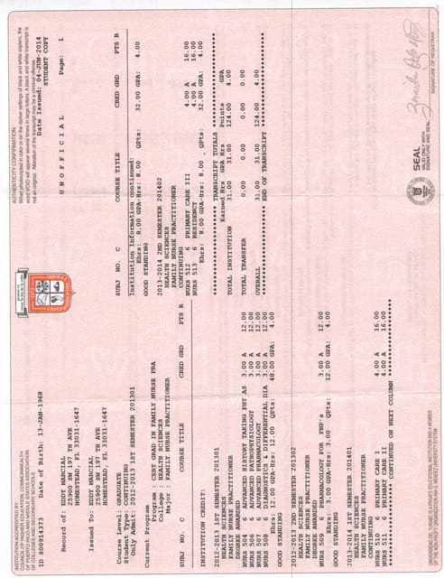 Official_Nursing_Transcripts_U_of_P (1)