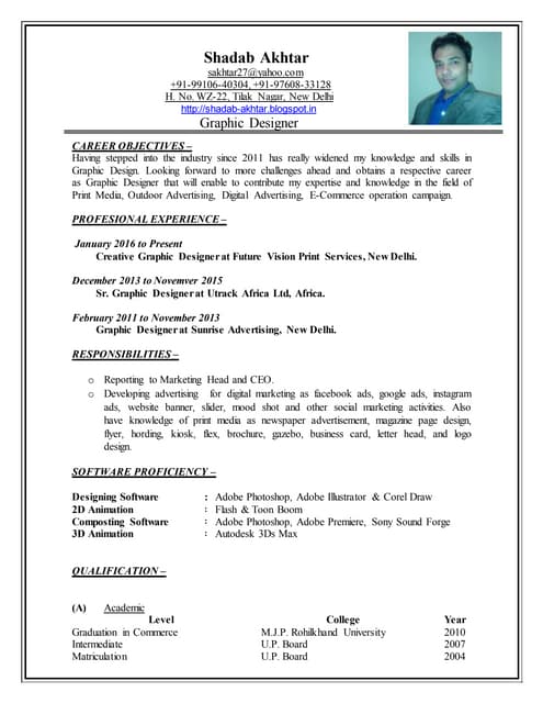 Stacy Lloyd Resume 2015 | PDF