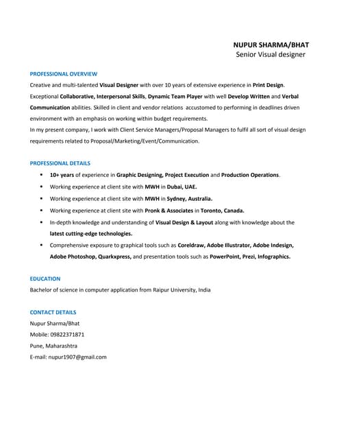 Graphics Designing Course Outline in detail.pdf