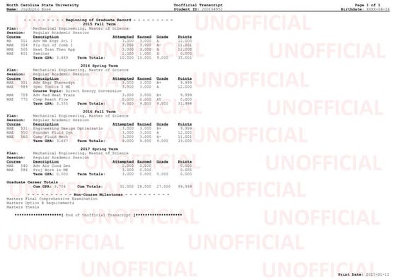 hoyisze UD transcript | PPT
