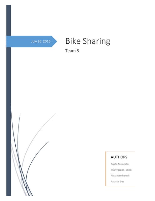 PowerBiCertificate_Arpita Majumder | PPT