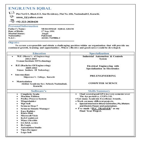 namma_kalvi_11th_and_12th_english_study_material_215247.pdf