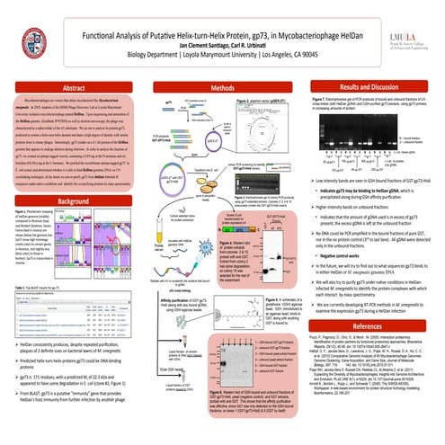 ASM Umesh poster 2015 Poster-22 | PDF