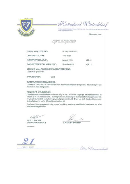 Advanced Project Management | PDF