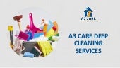Professional Solution Cleaning Services.pptx