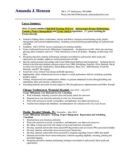 MTP Certificate | PDF