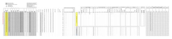 Visio-Elevations | PPT