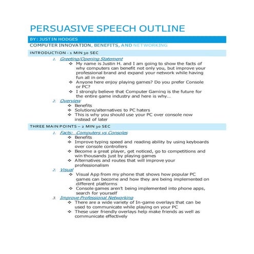 Outline_for_Per_Speech | DOCX